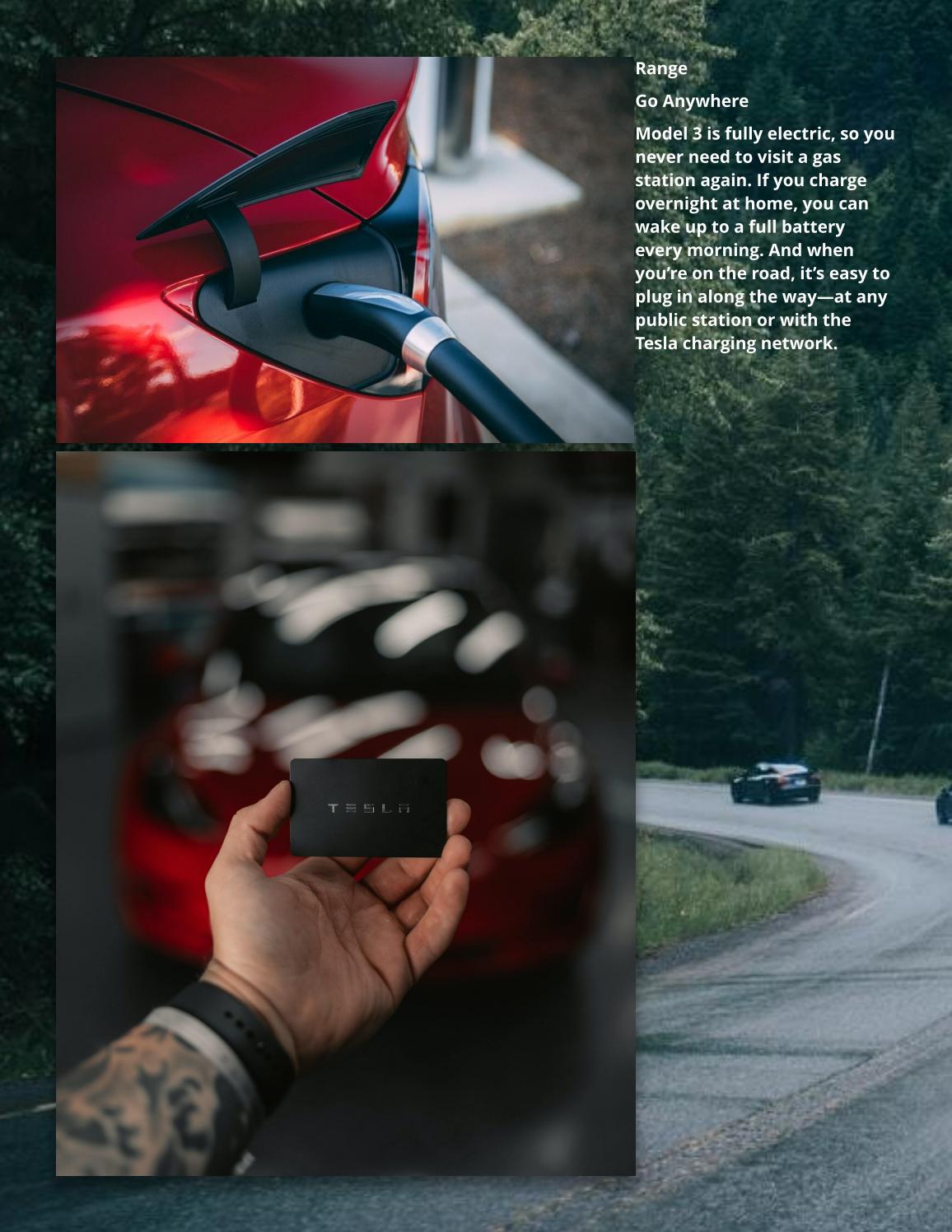 Premier Magazine PH Vol. 1.9 Hong Kong Issue by Premier Digital Life ...