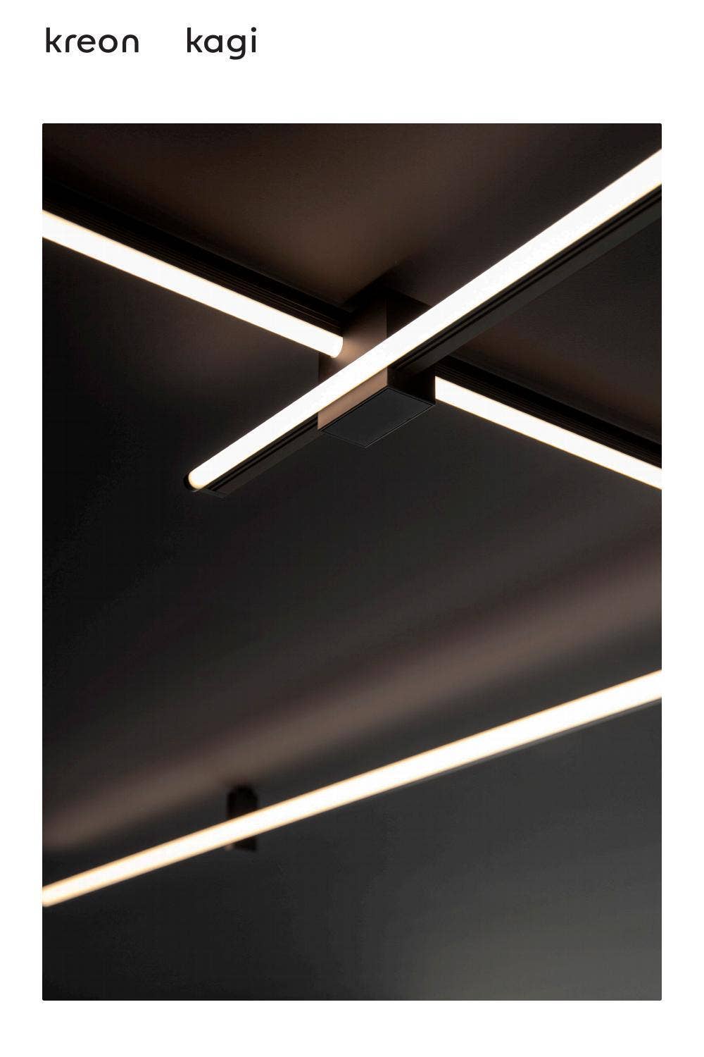 kreon kagi brochure by kreon_lighting - Issuu