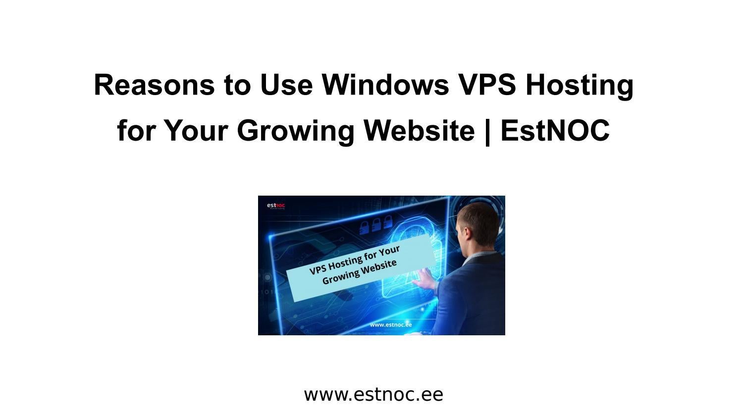 vps-hosting-estnoc-by-estnoc-issuu