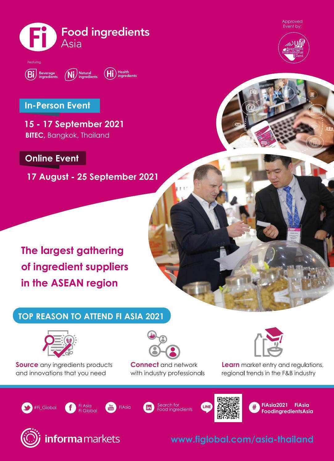 INNOLAB magazine #12.76 by INNOLAB - Issuu