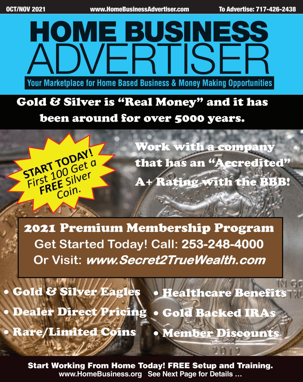 Your Home Business Connection to MLM Leads, Success Stories and more by ...
