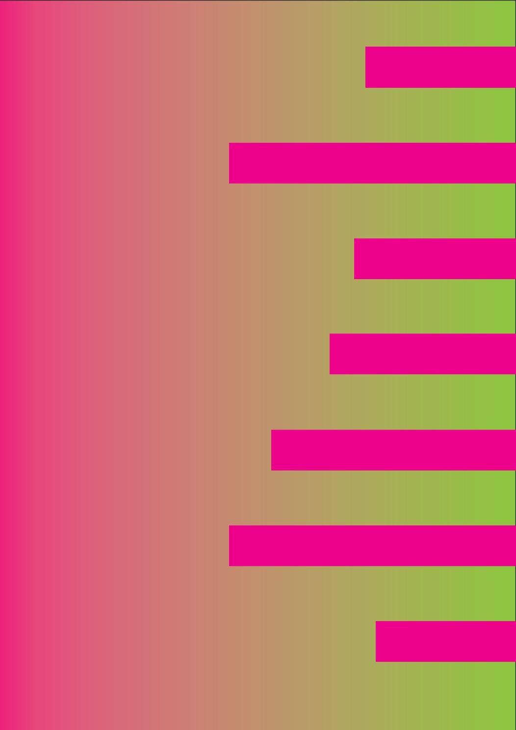 RMIT Architecture & Urban Design Major Project Catalogue Semester 1 ...