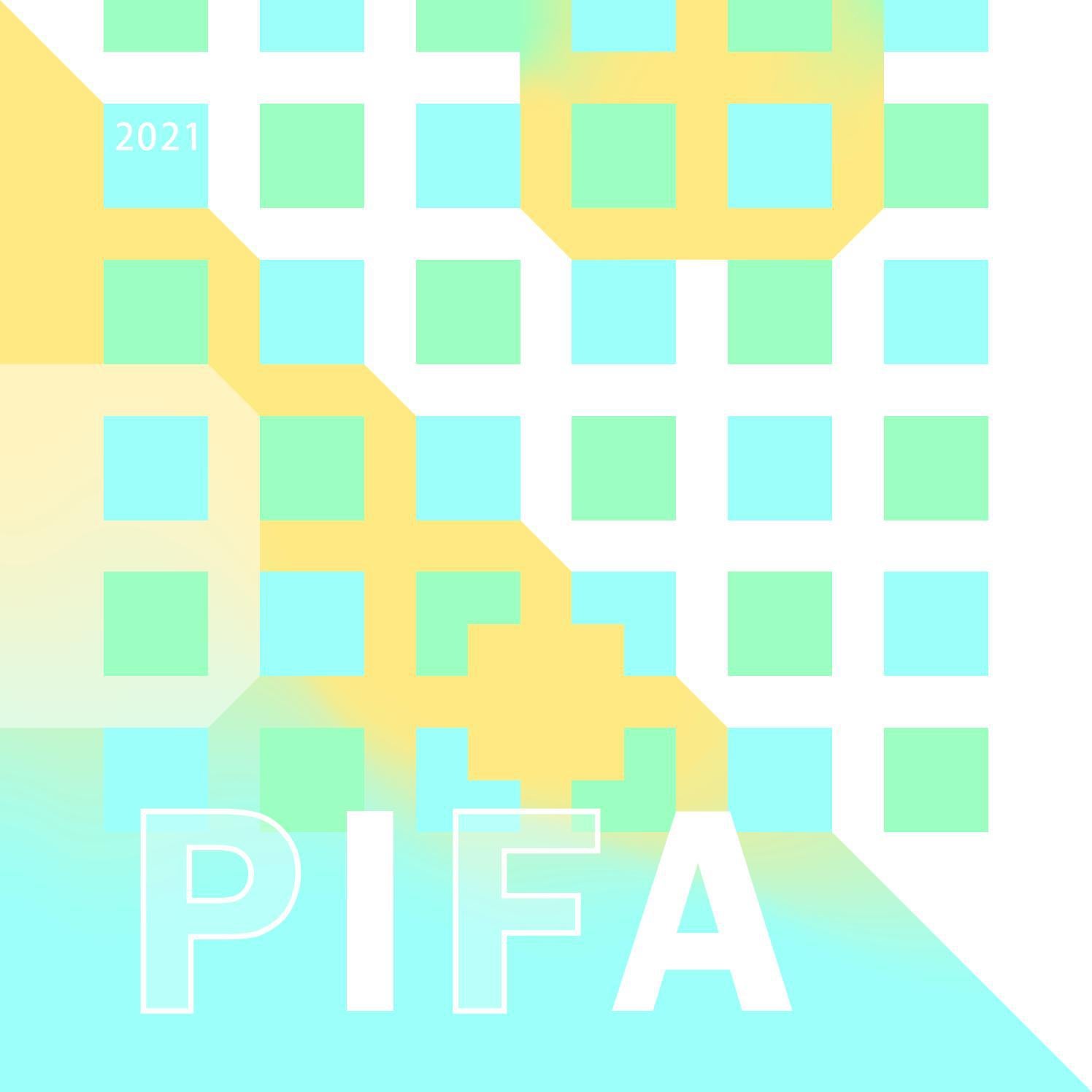 2021_PIFA by sarahpin987 - Issuu