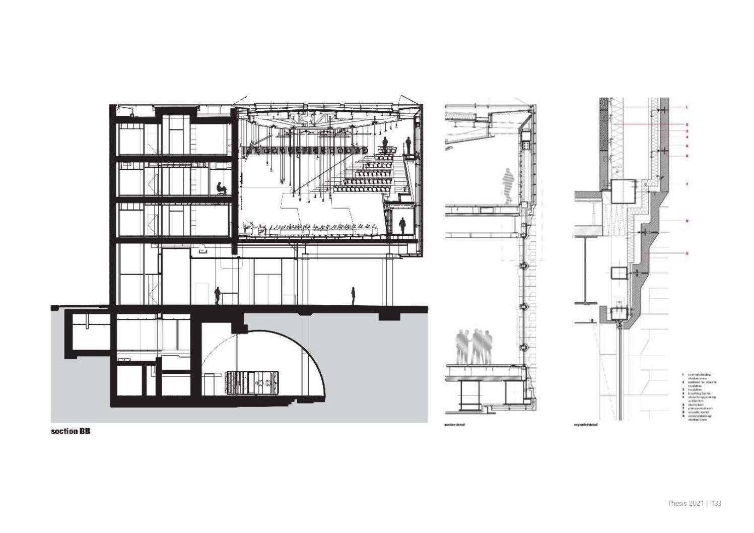 Sanghiya Sansad Bhawan, Kathmandu, Nepal by jahanvinahata7 - Issuu