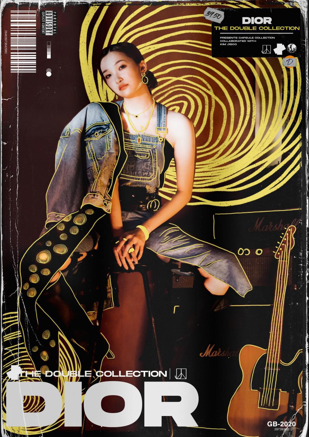 Jonathan Lim - Mini mag - SD2 MEL by whitehouse-design - Issuu