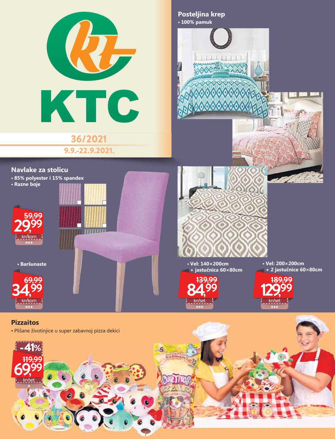 KTC by katalozi.net - Issuu