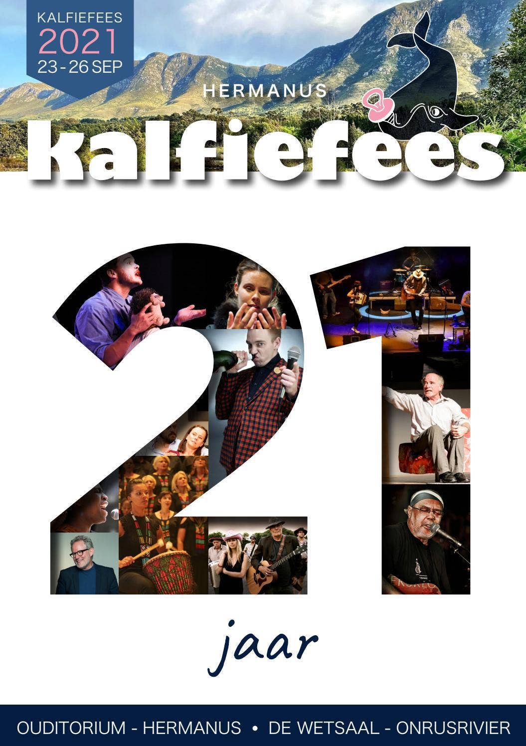 Kalfiefees 2021 by Splash Media - Issuu