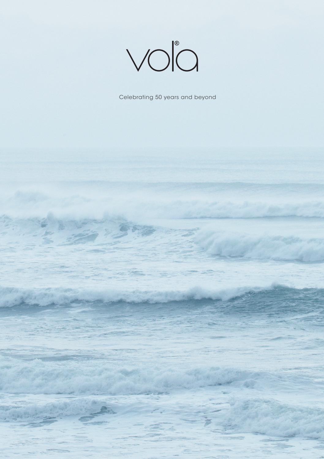 vola brochure by MediaXpress - Issuu