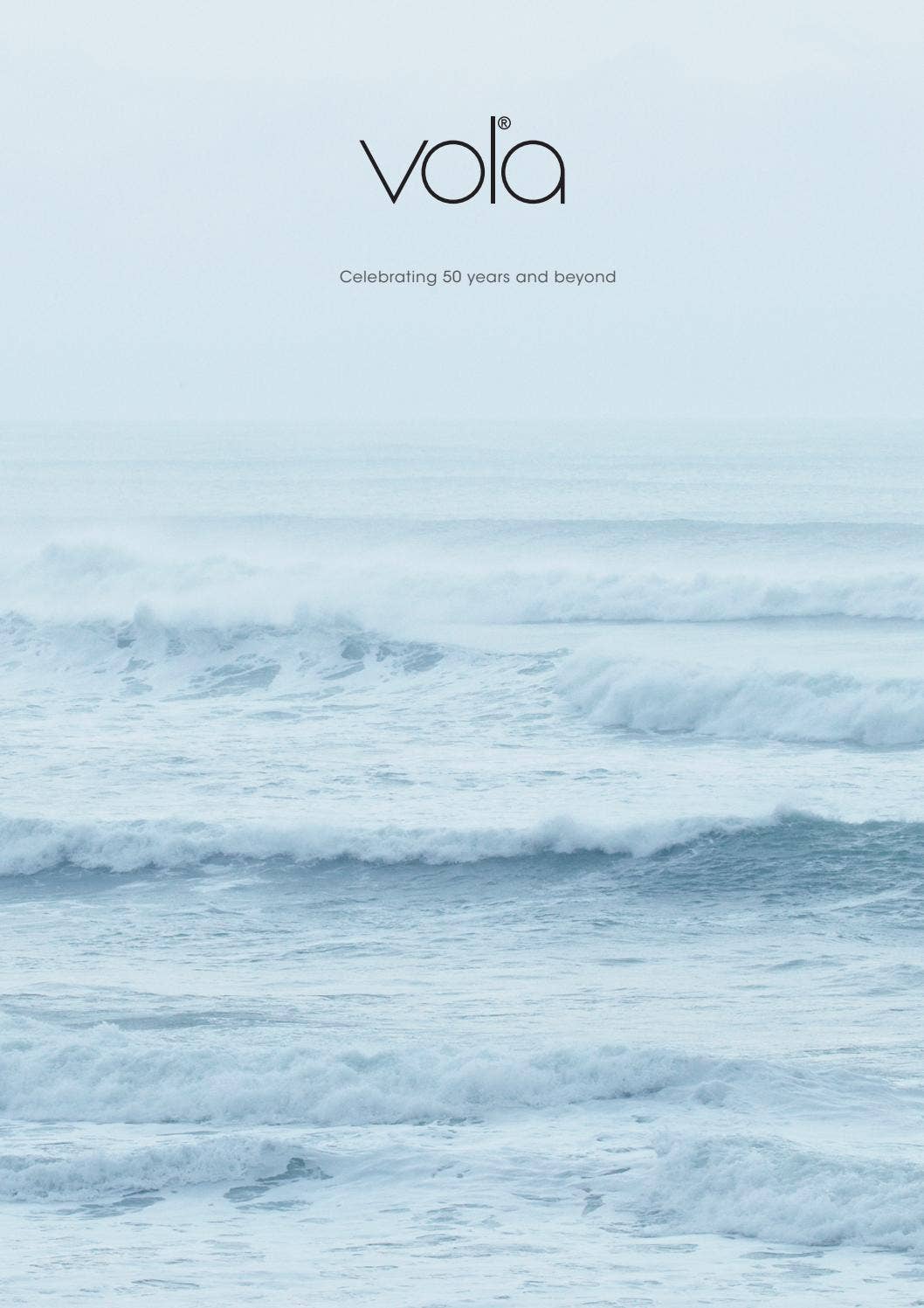 vola brochure by MediaXpress - Issuu