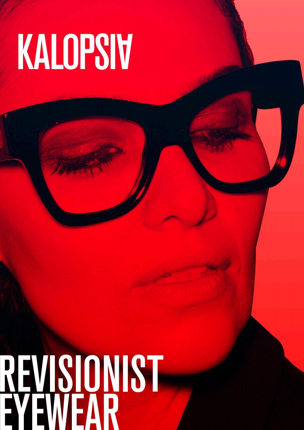 KALOPSIA CATALOGUE by designagency360 - Issuu