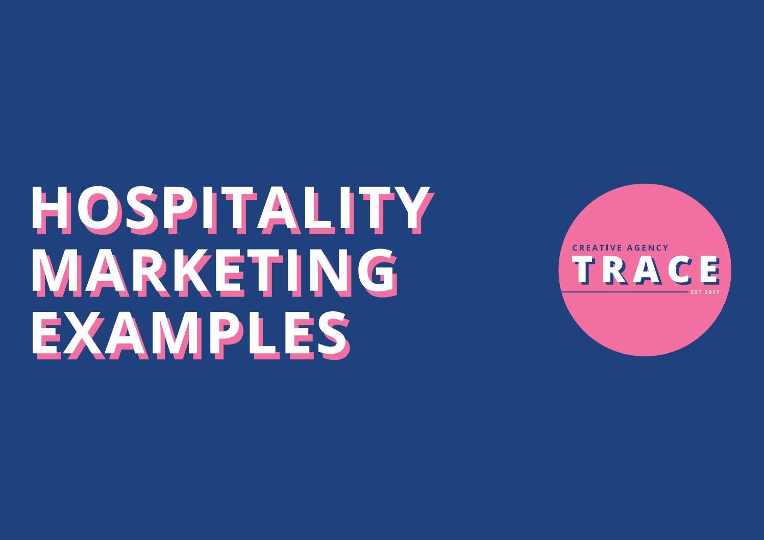 Hospitality Examples by Panel & Joinery Production - Issuu