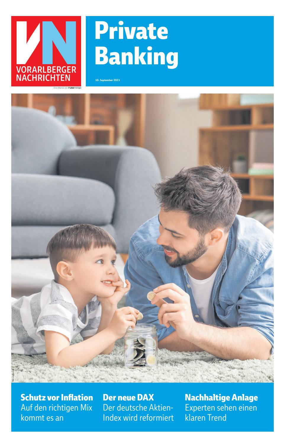 Extra_Private_Banking_Sept_2021 by Russmedia Digital GmbH - Issuu