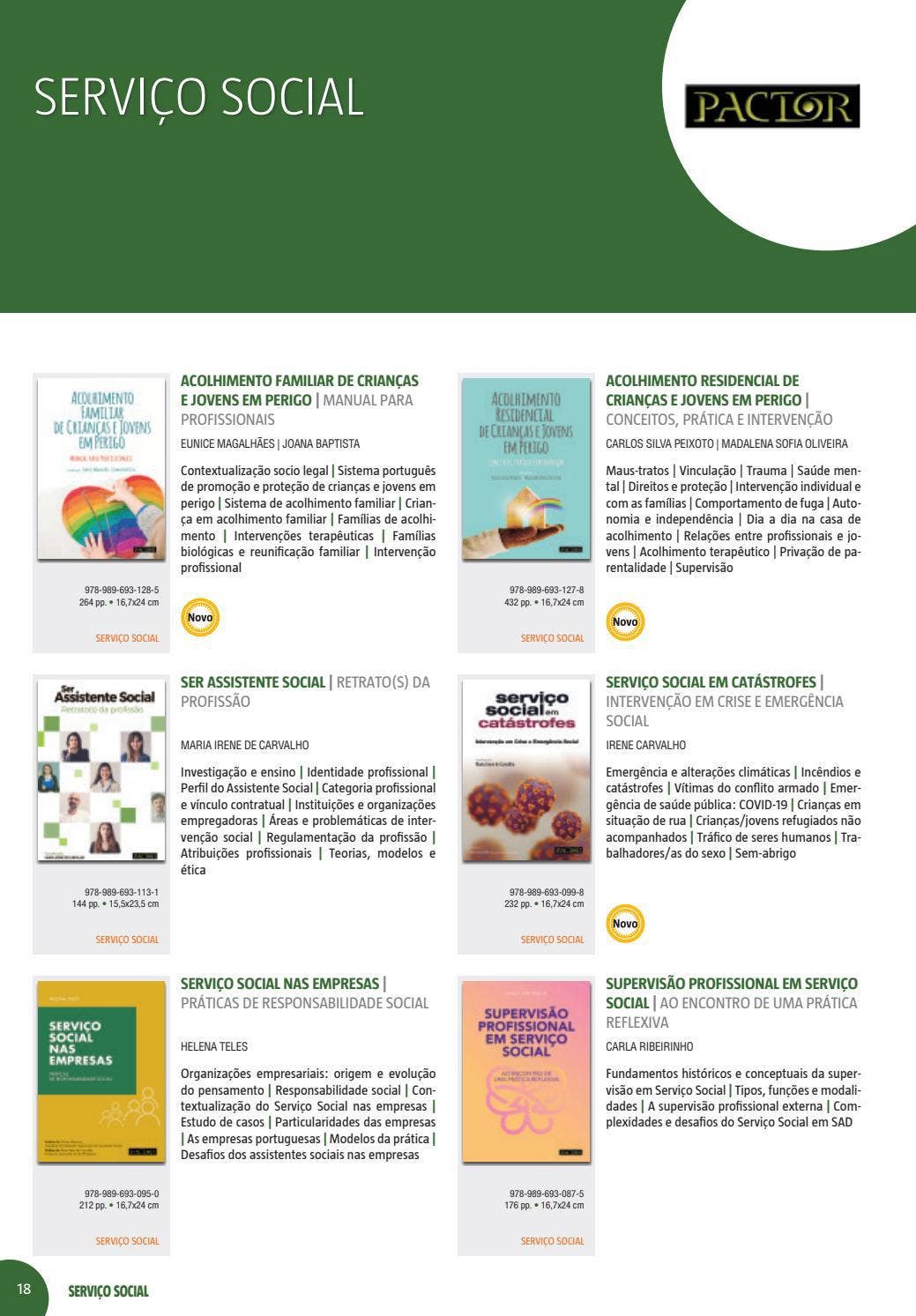 Catálogo Grupo LIDEL 2021 by Grupo Lidel - Issuu