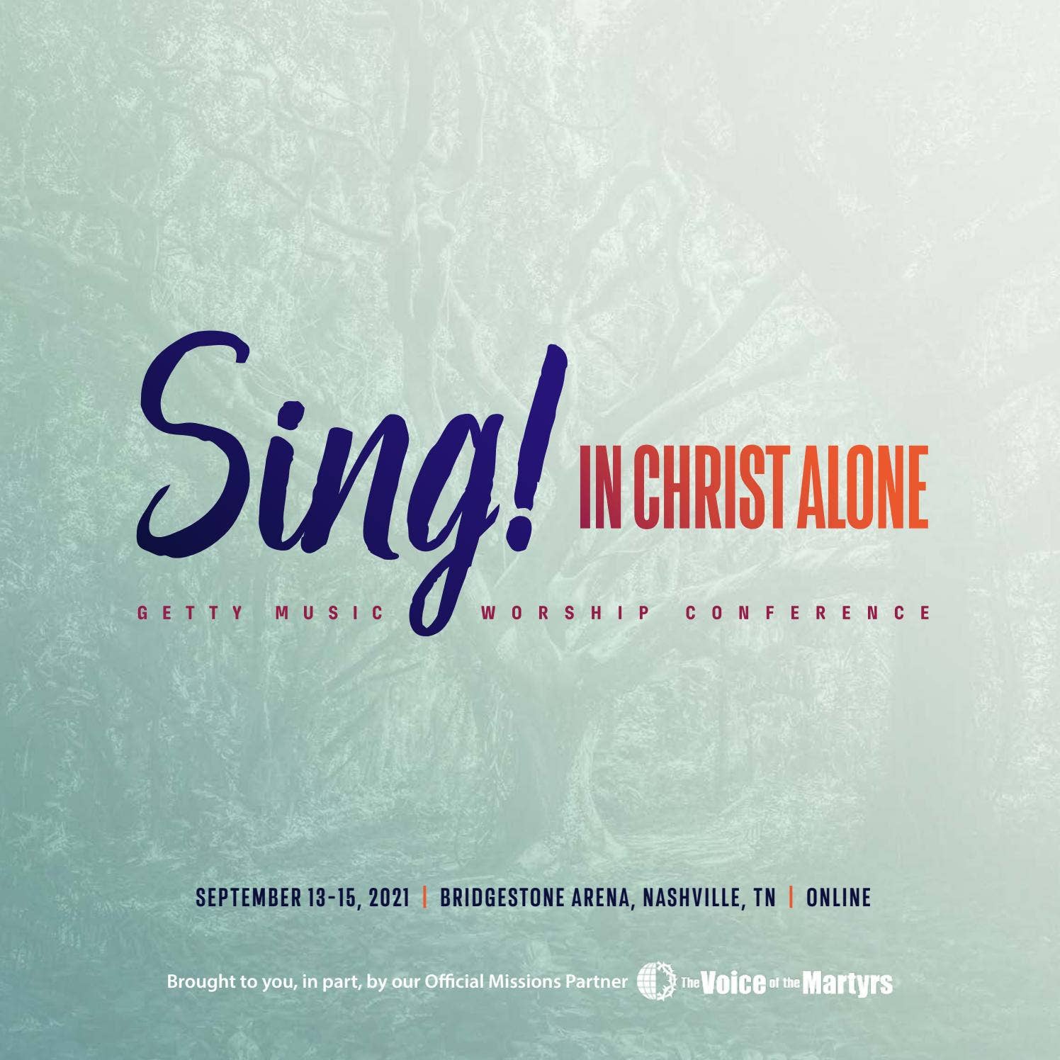 SING! 2021_Program Book _ original/physical digital version_FINAL by ...