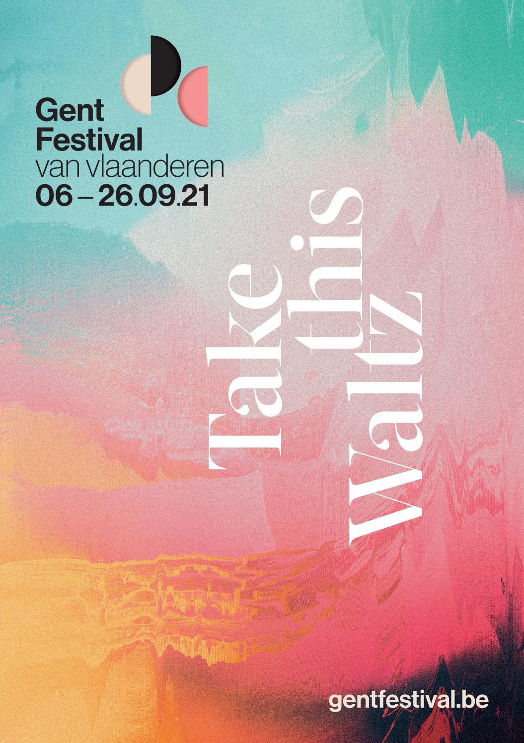 GFVV_21_programmaboekje_Cohen by Gent Festival van Vlaanderen - Issuu