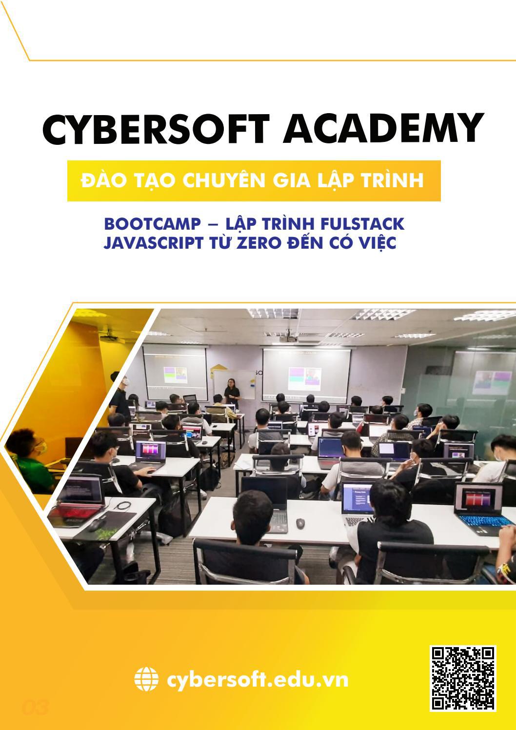 Cybersoft Brochure (ver 1.21-05) by _cyrus.le_ - Issuu