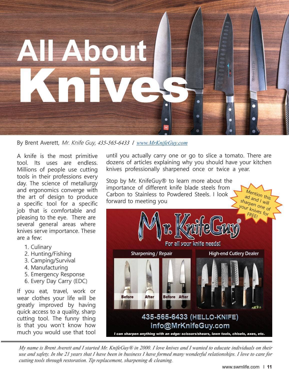 SunWest Life Magazine - September 2021 by SunWestManagement - Issuu