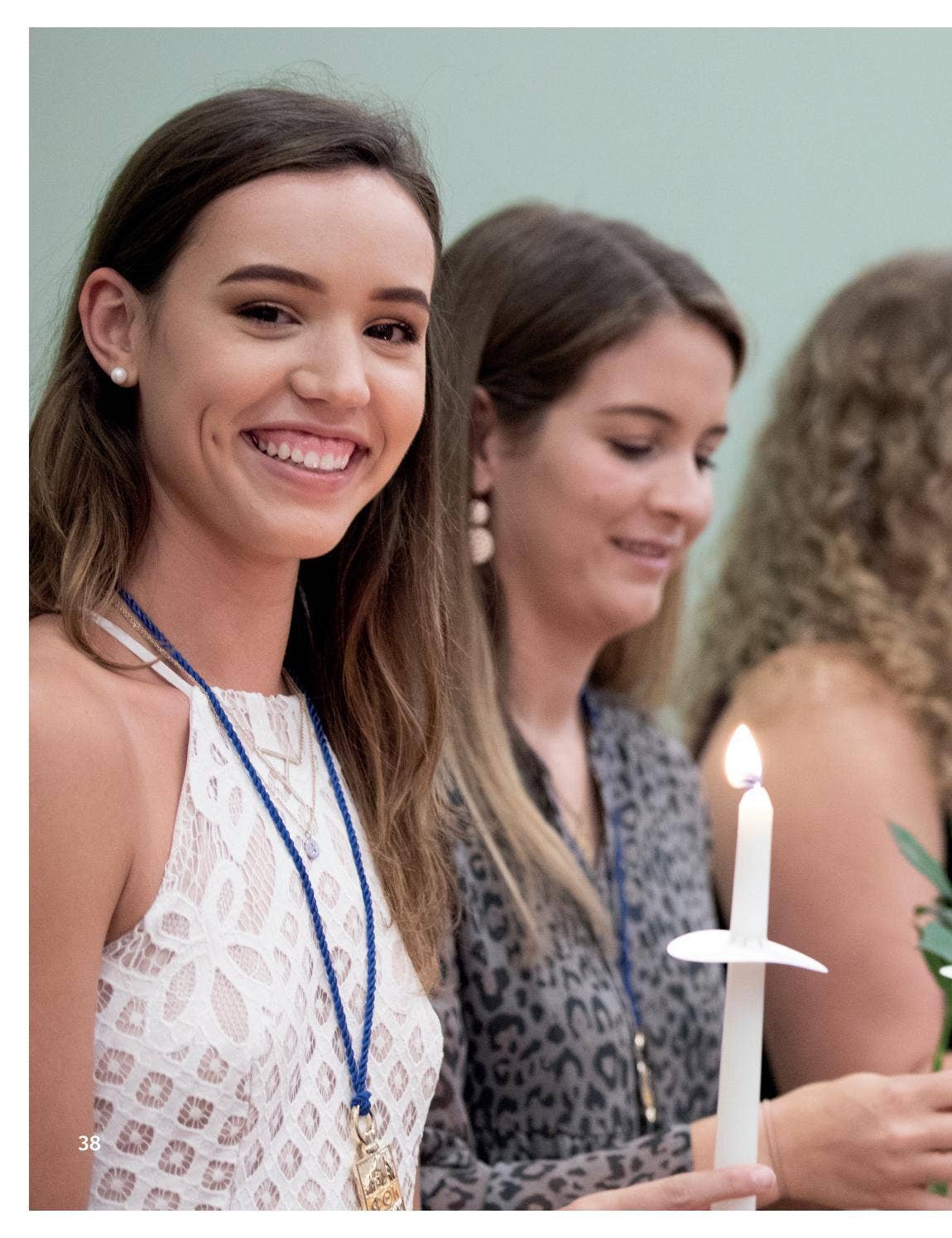 Bachelor's Degree Programs at IRSC by Indian River State College - Issuu