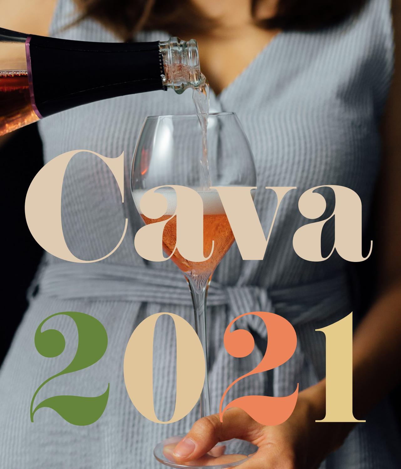 The Wine Merchant Cava Supplement 2021 by The Wine Merchant magazine ...