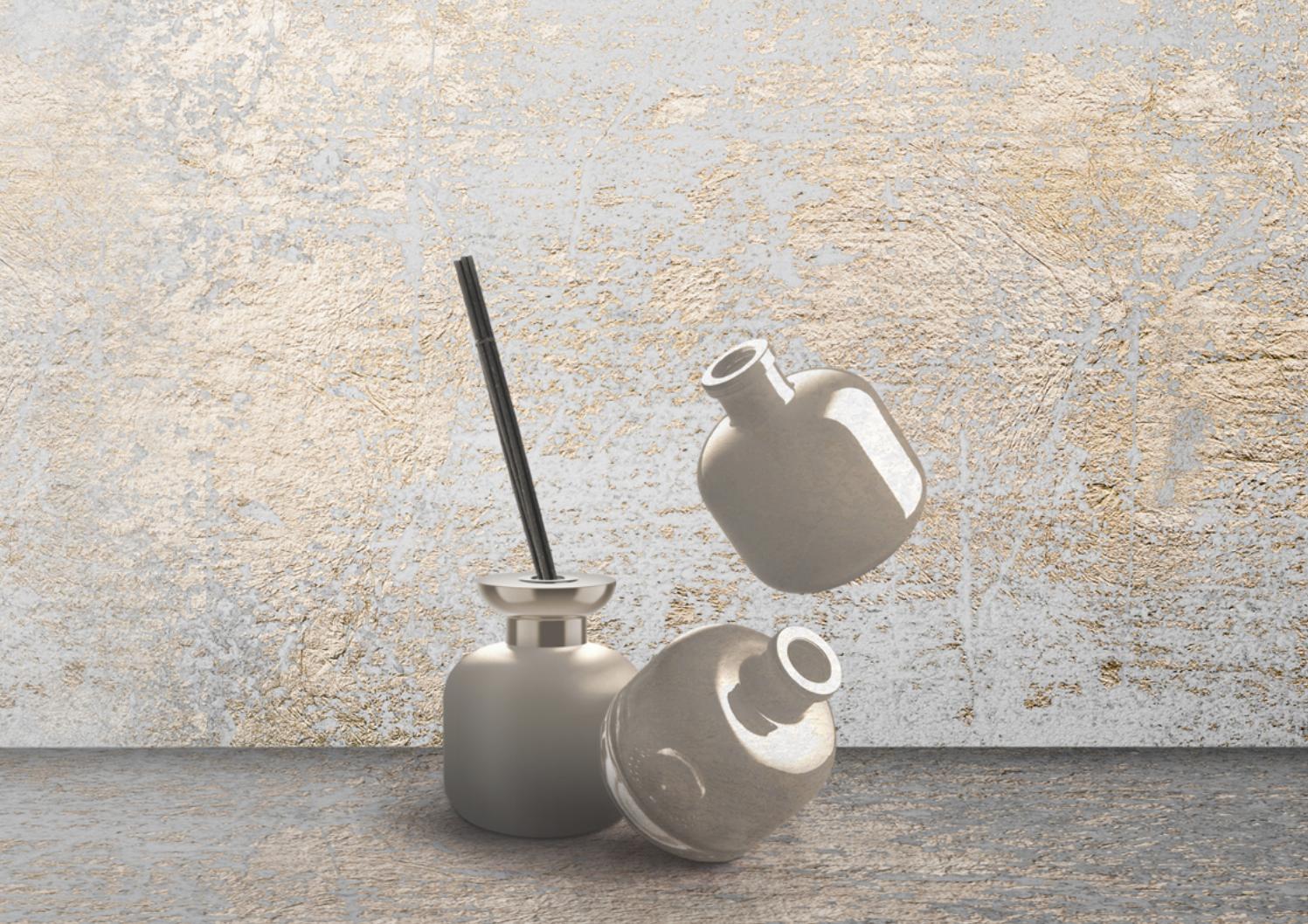 Berlin Packaging | Bruni Glass - Home Fragrances Brochure by Berlin ...