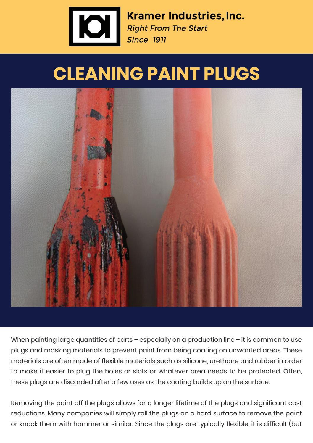 Comparing Types of Blasting Equipment & Pressure vs Siphon Blasters by ...