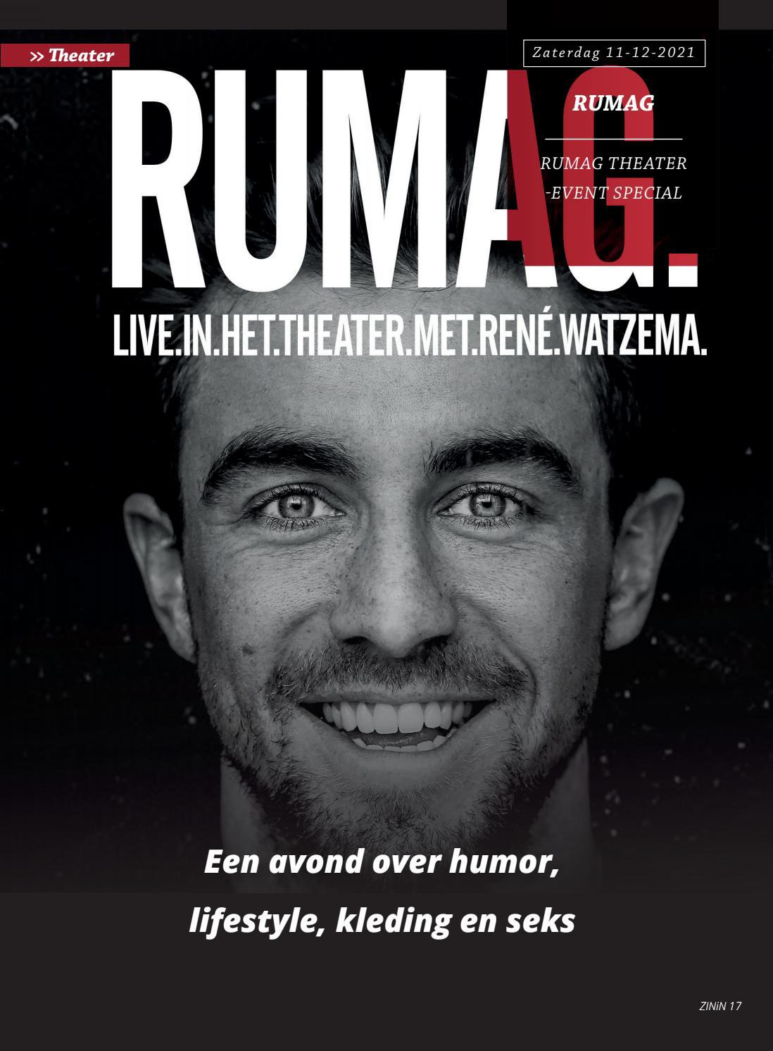 Zinin september 2021 by MDH Uitgeverij - Issuu