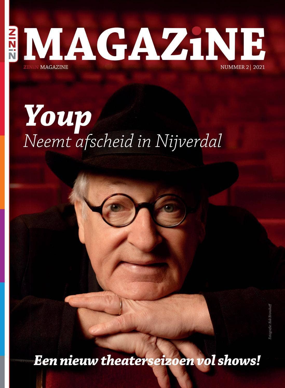 Zinin september 2021 by MDH Uitgeverij - Issuu
