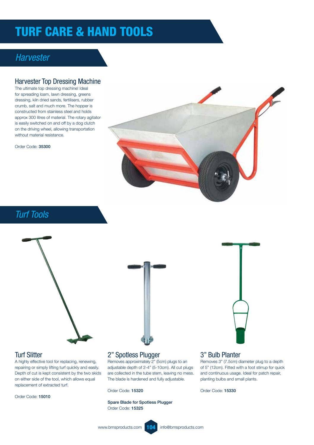 BMS Product Brochure 2021 - 2022 by Fuse Design - Issuu