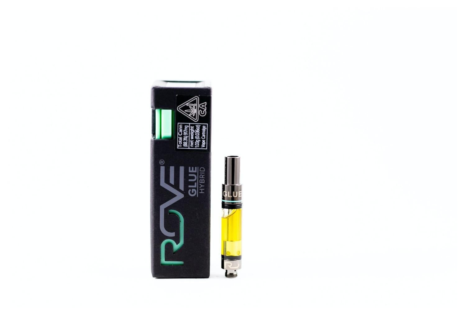 BUY ROVE KUSH ONLINE by ShamsMalik - Issuu
