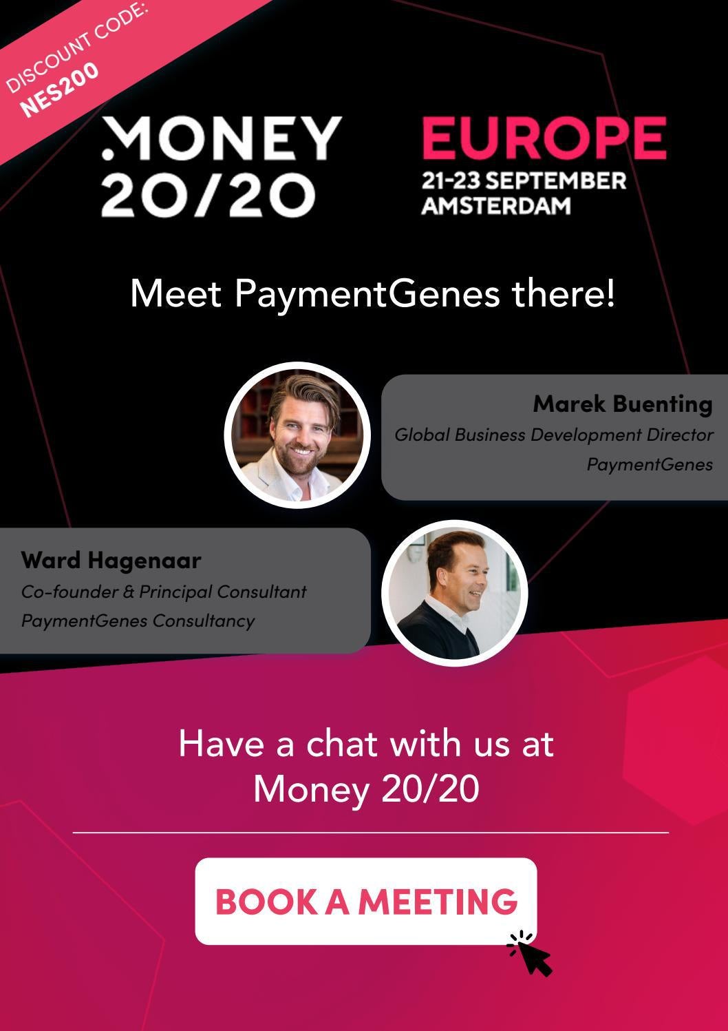 Payments FinTech Magazine Open Banking Cloud Payment Services By payments-fintech-magazine-open-banking-cloud-payment-services-by