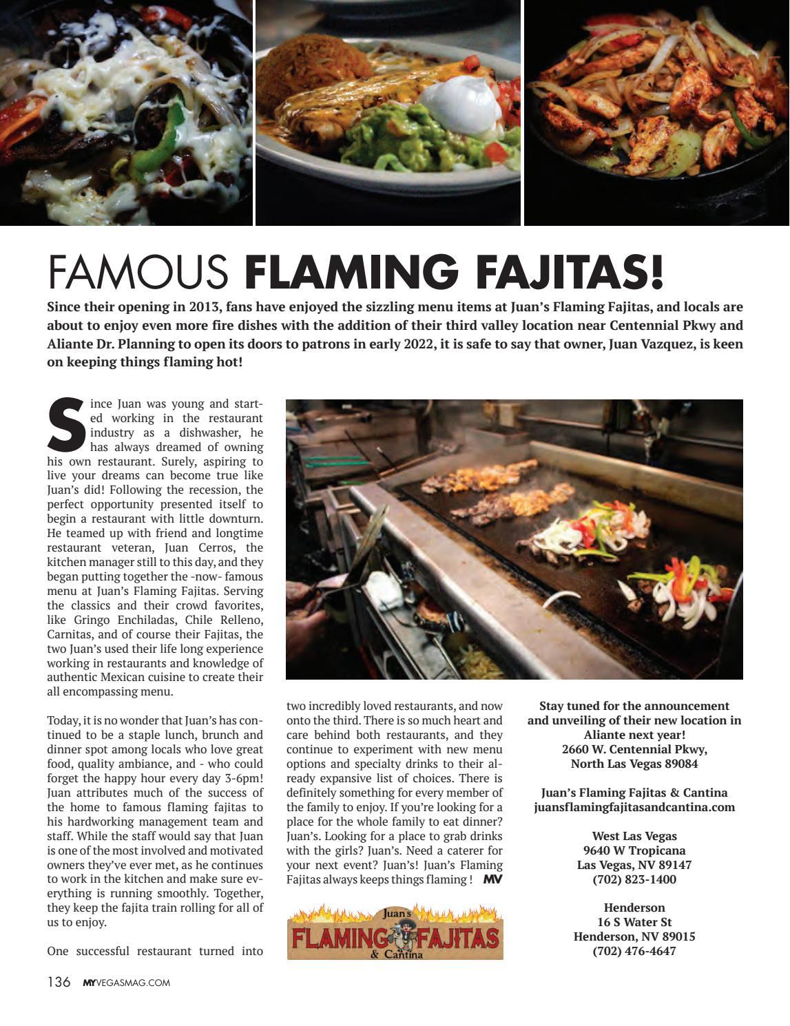 MyVegas 321 - Jennifer Isso by MyVegas Magazine - Issuu