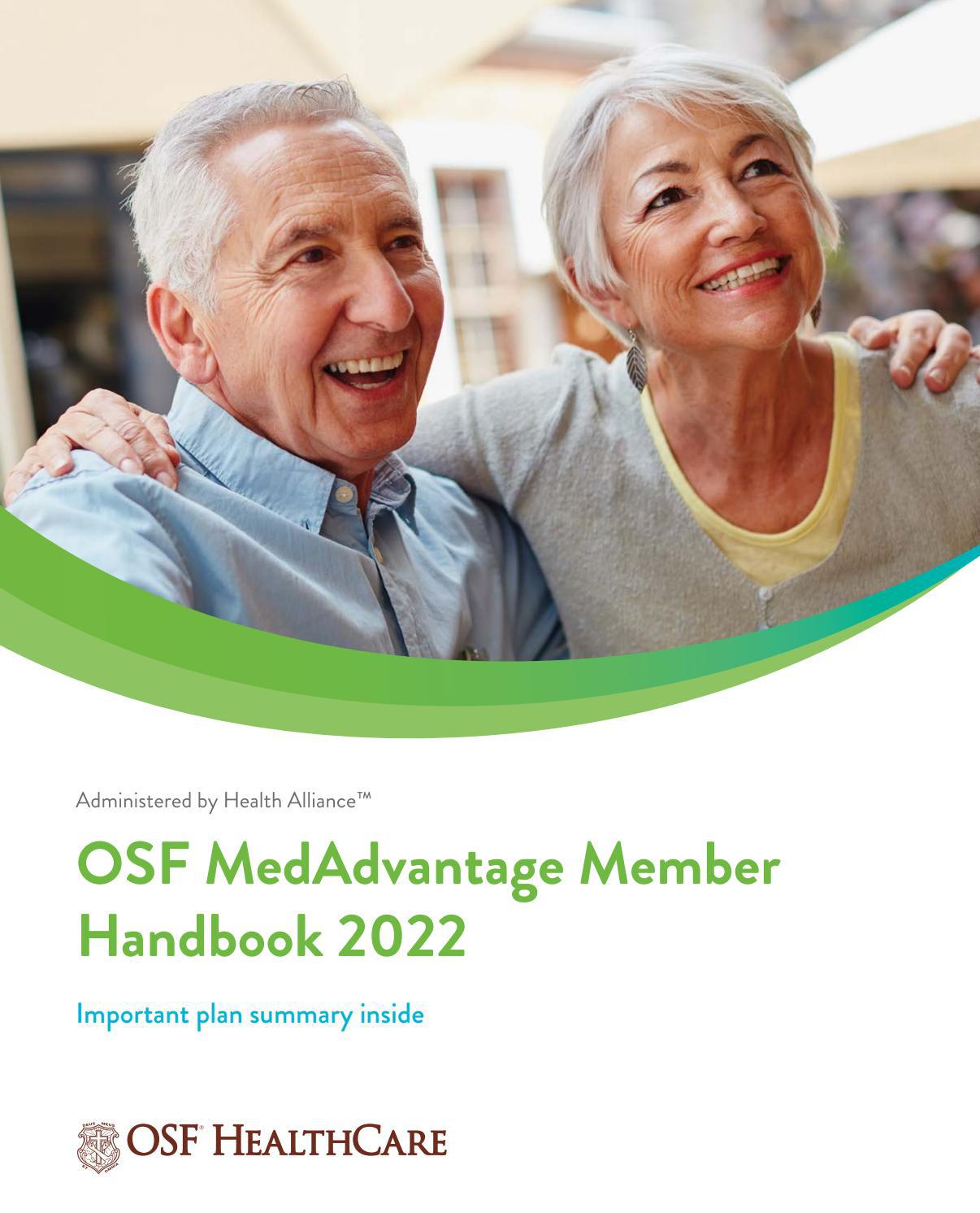 Retention.06_MDMBOS22-handbook-0621-ISSUU by Health Alliance - Issuu