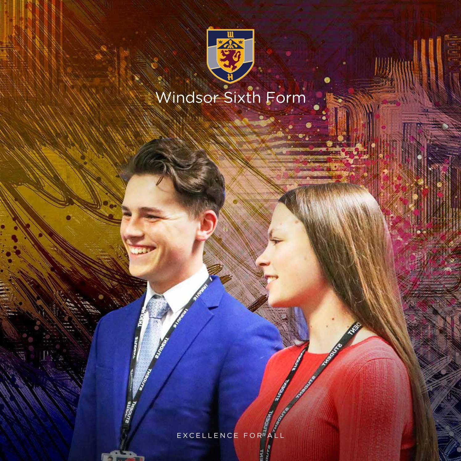 Windsor Sixth Form Prospectus by Windsor Academy Trust - Issuu