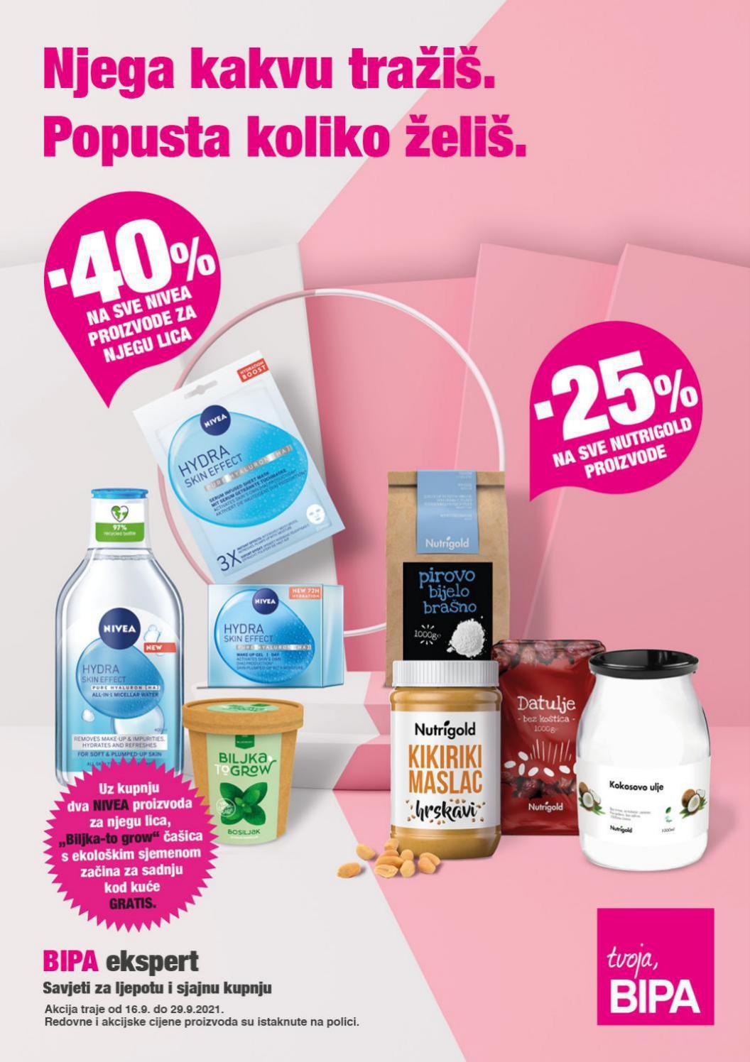 Bipa by katalozi.net - Issuu