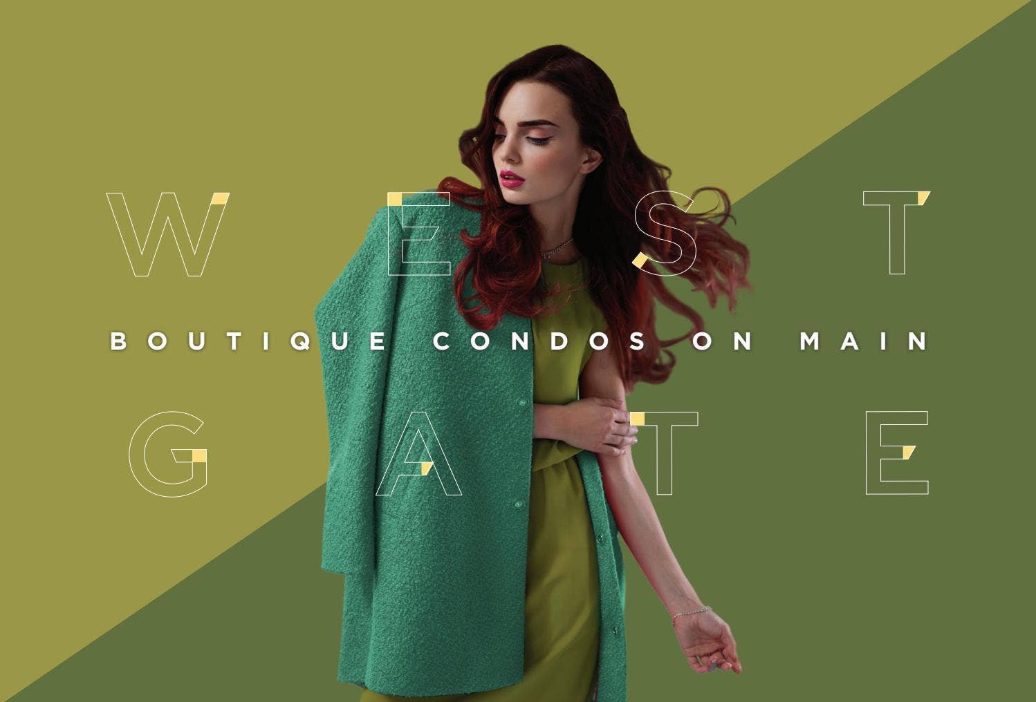 Matrix Development Group - Westgate on Main - Community by G. Ryan ...