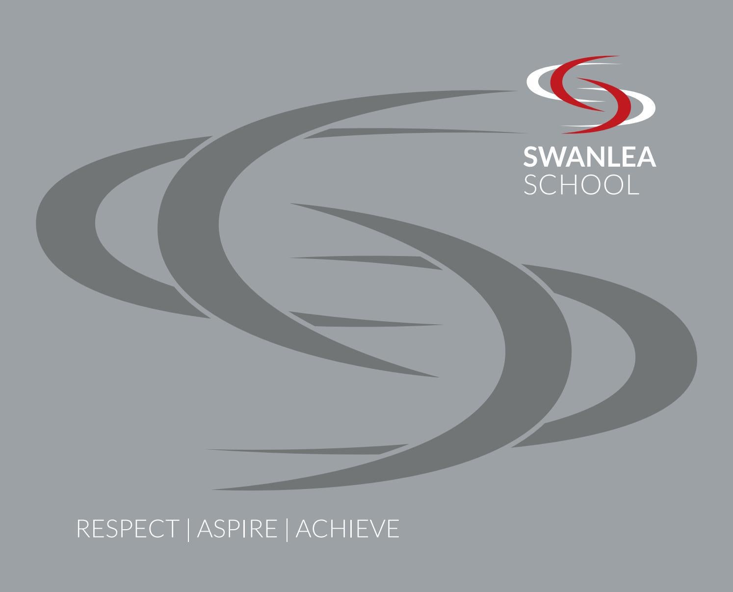 Swanlea School - Prospectus by Cleverbox UK Ltd - Issuu