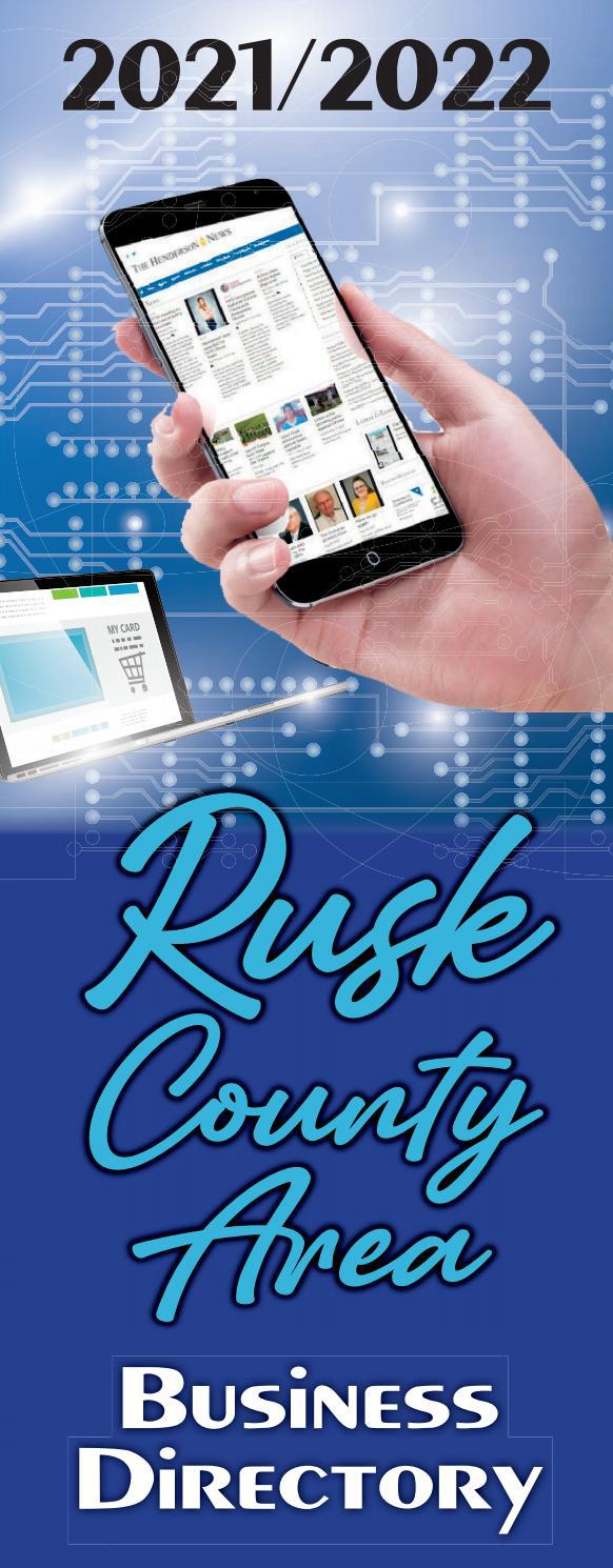 Business Card Directory 2021 by Fox Press - Issuu