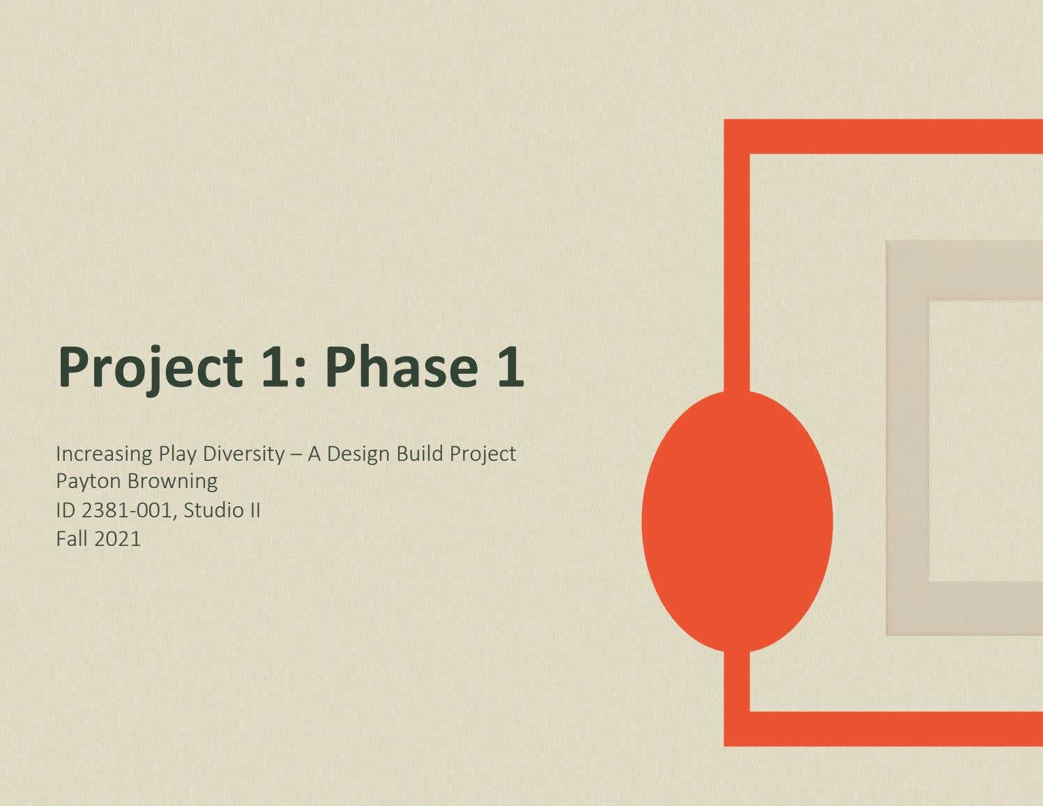 Project 1 Phase 1 2 By Paytonbrowning Issuu project-1-phase-1-2-by-paytonbrowning-issuu