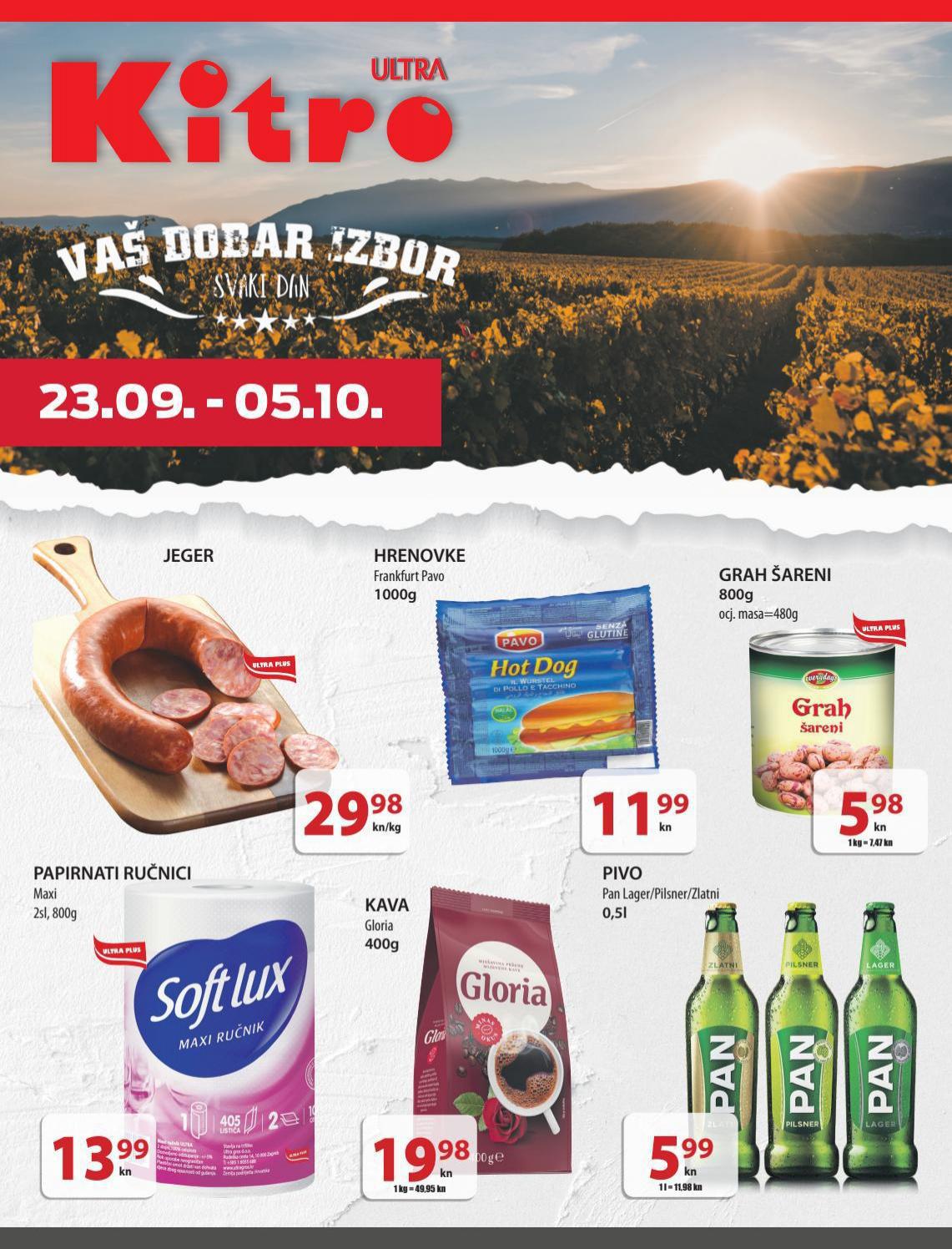 Kitro by katalozi.net - Issuu