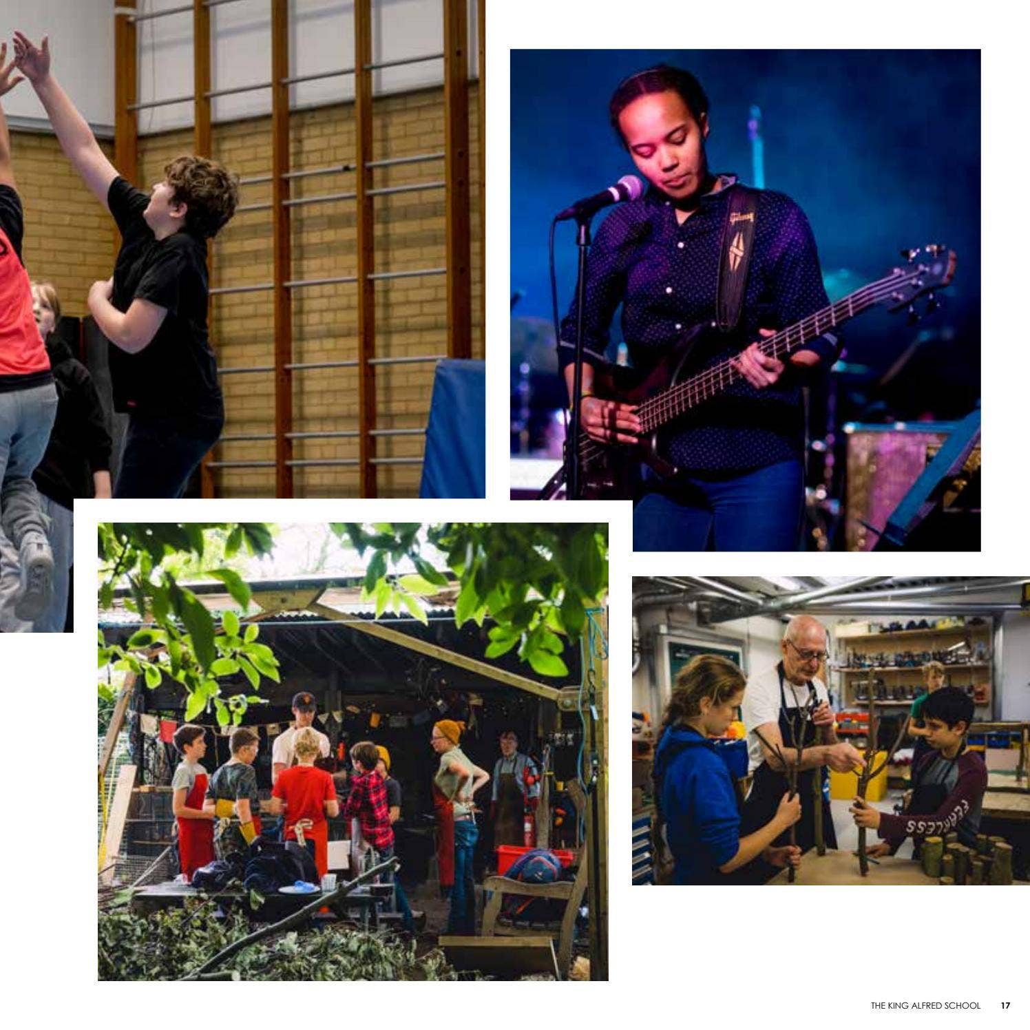 KAS_Prospectus2021_FULL_FINAL-ISSU-lowres by Chris Knight - Issuu