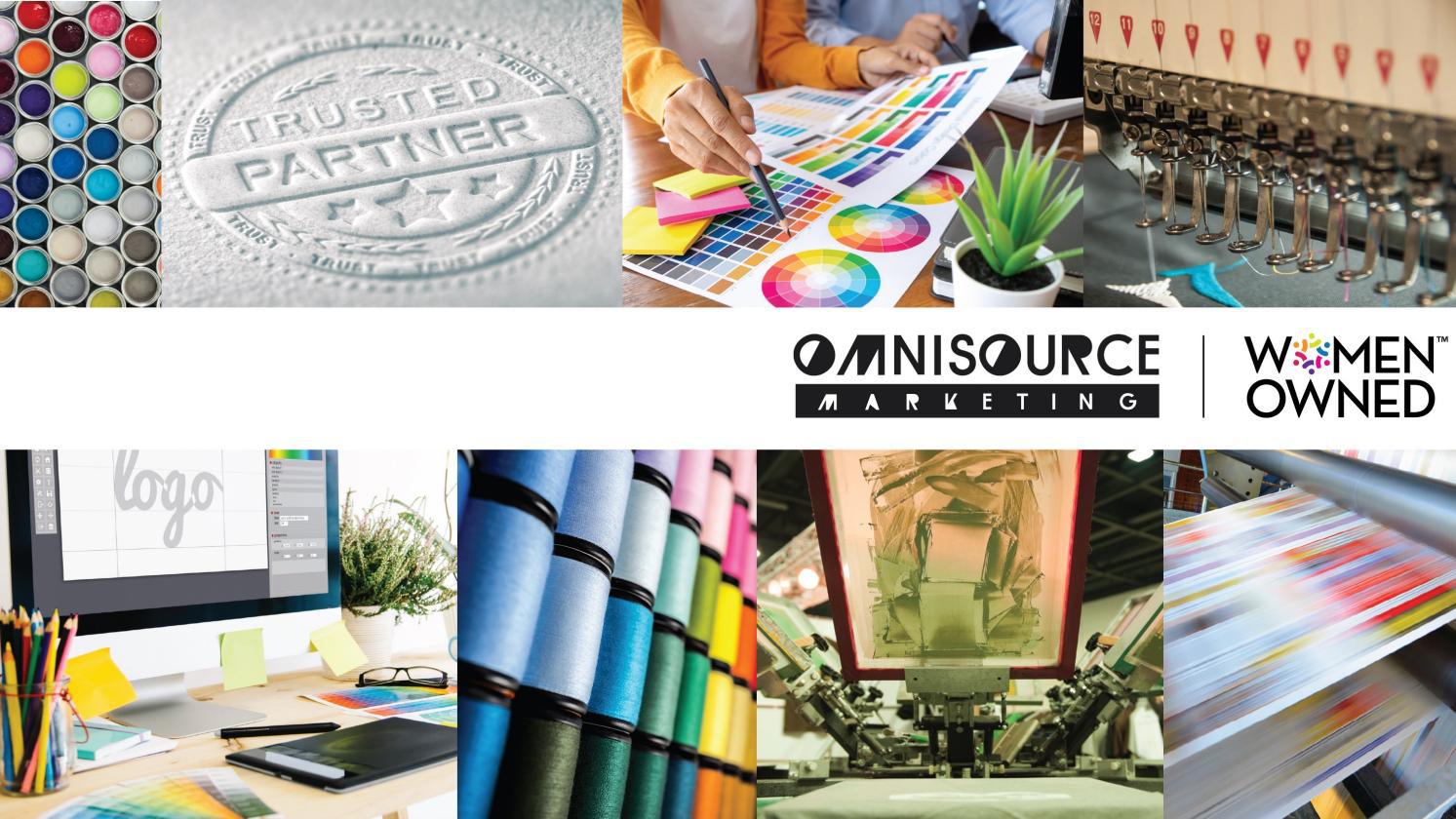 Omnisource Marketing Overview by OmniSource Marketing - Issuu