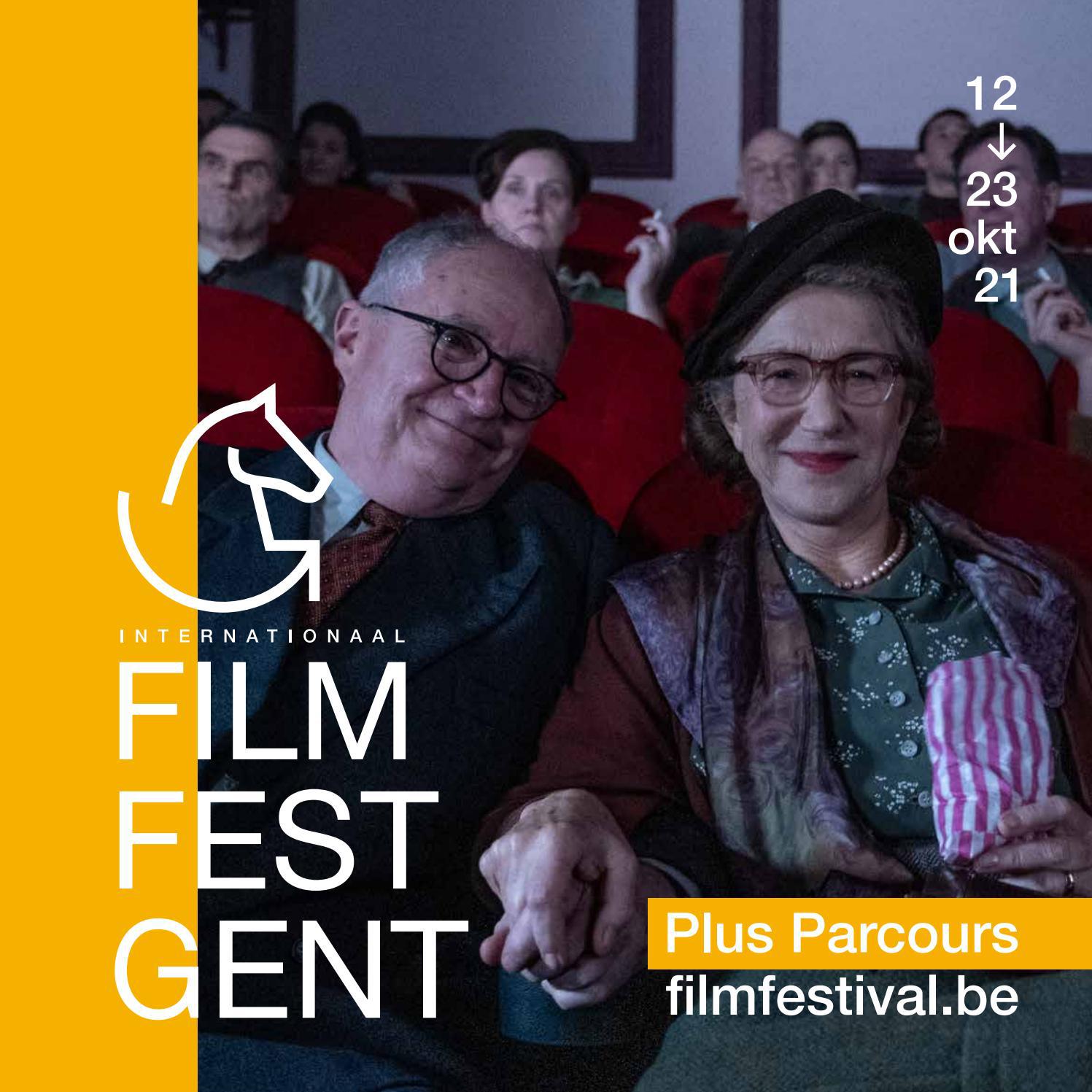 Plus Parcours brochure Film Fest Gent 2021 by FilmFestGent - Issuu