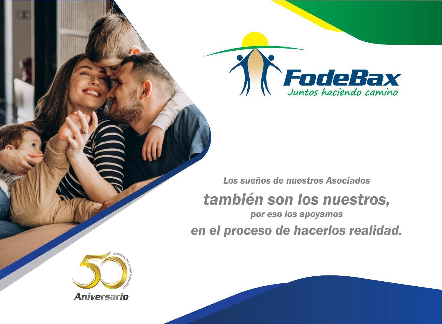 Portafolio Fodebax by Soluciones Elite Publicidad - Issuu