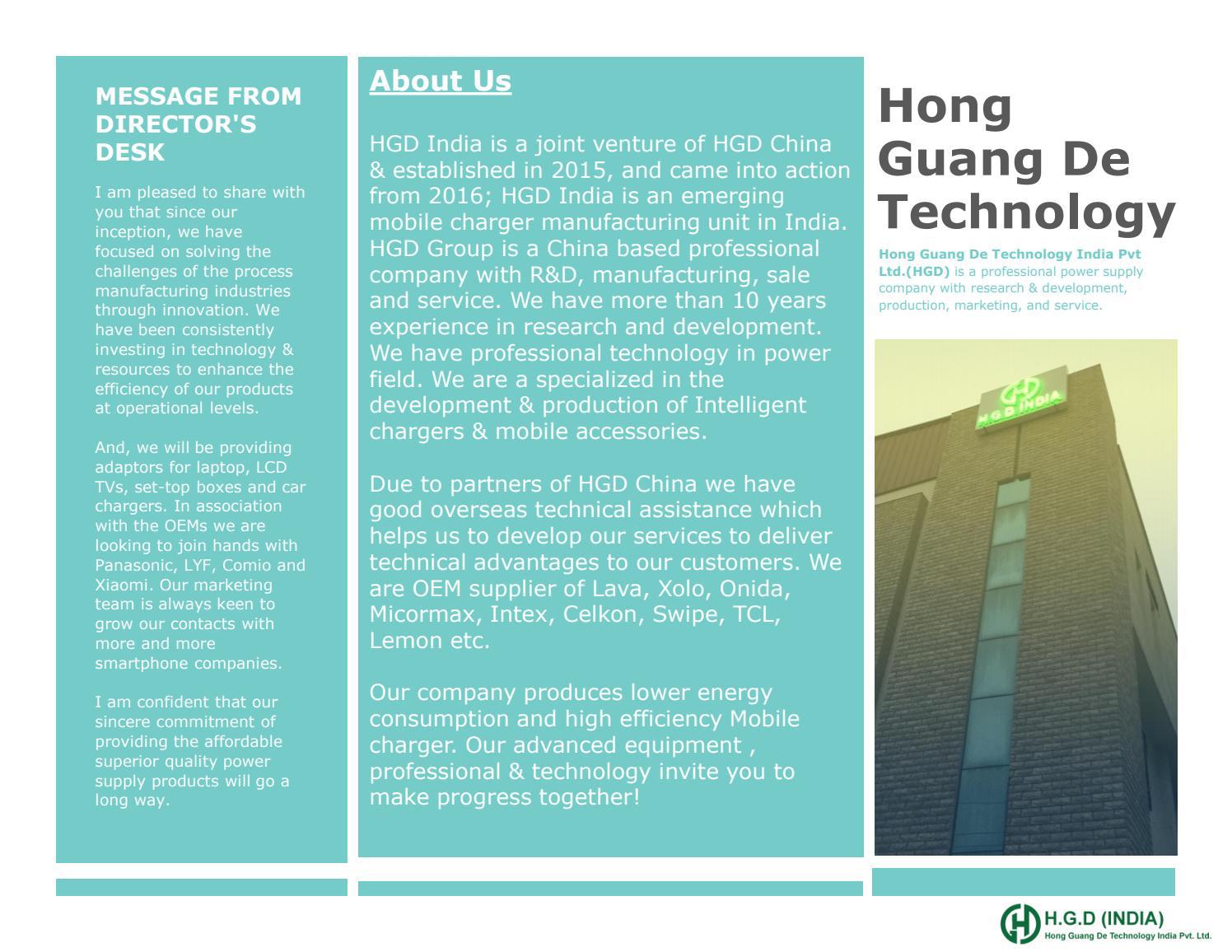 9V DTH Set top Box Power Supply Adapter Manufacturers in Delhi NCR ...