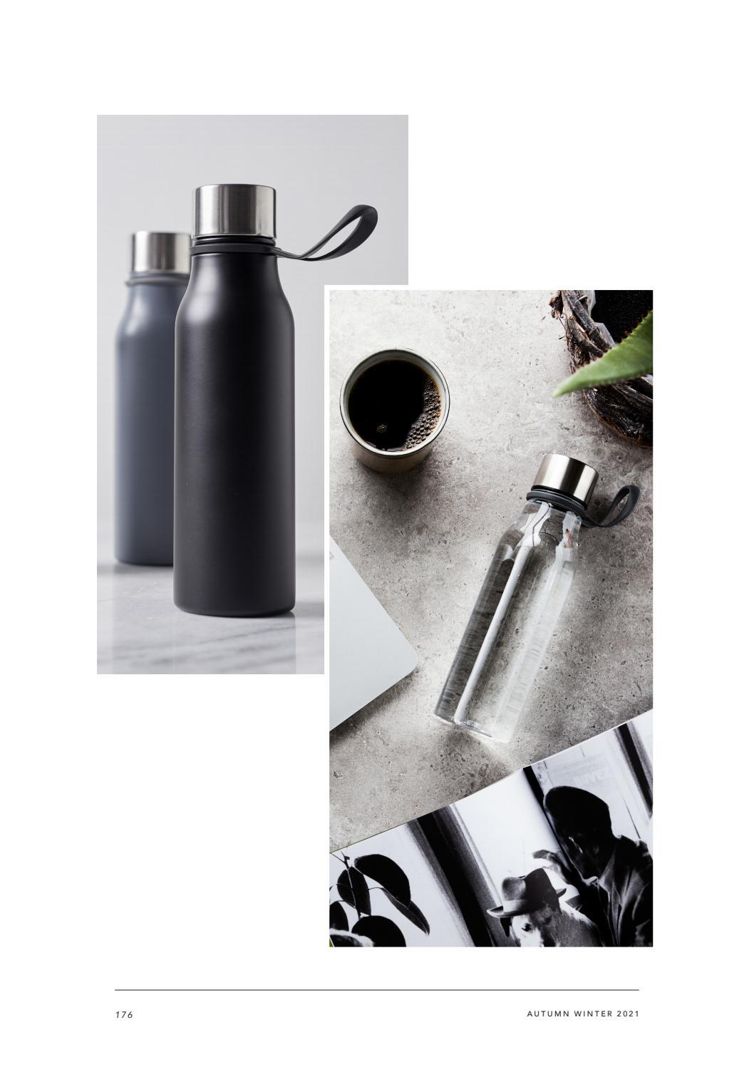 Design & Present Vinga Presentkatalog Julen 2021 by Design & Present ...