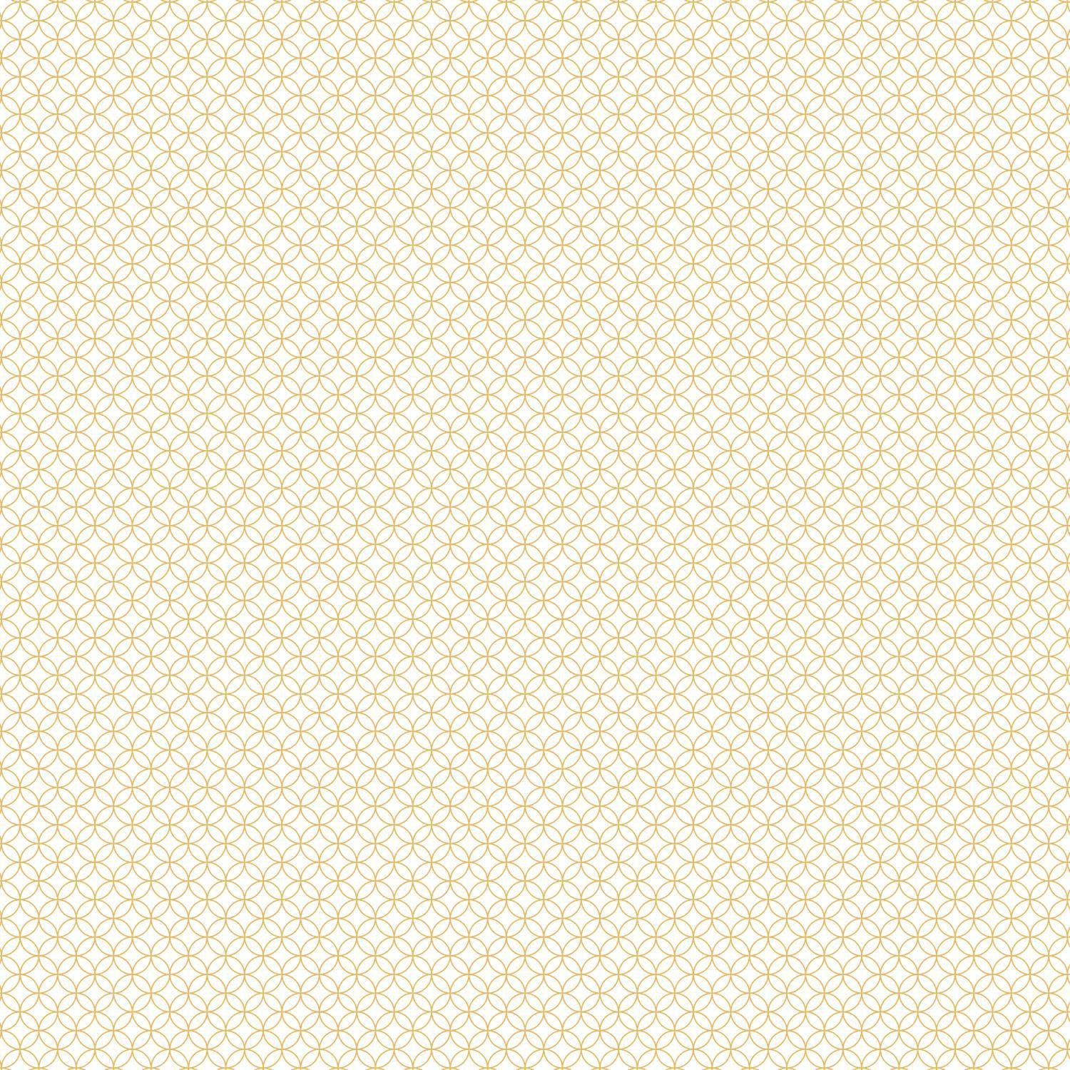 Bedazzled Geometric Accent Paper Pack by Creative Memories - Issuu