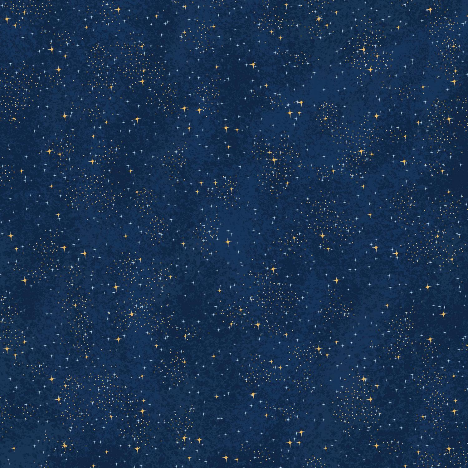 Bedazzled Star Accent Paper Pack by Creative Memories - Issuu