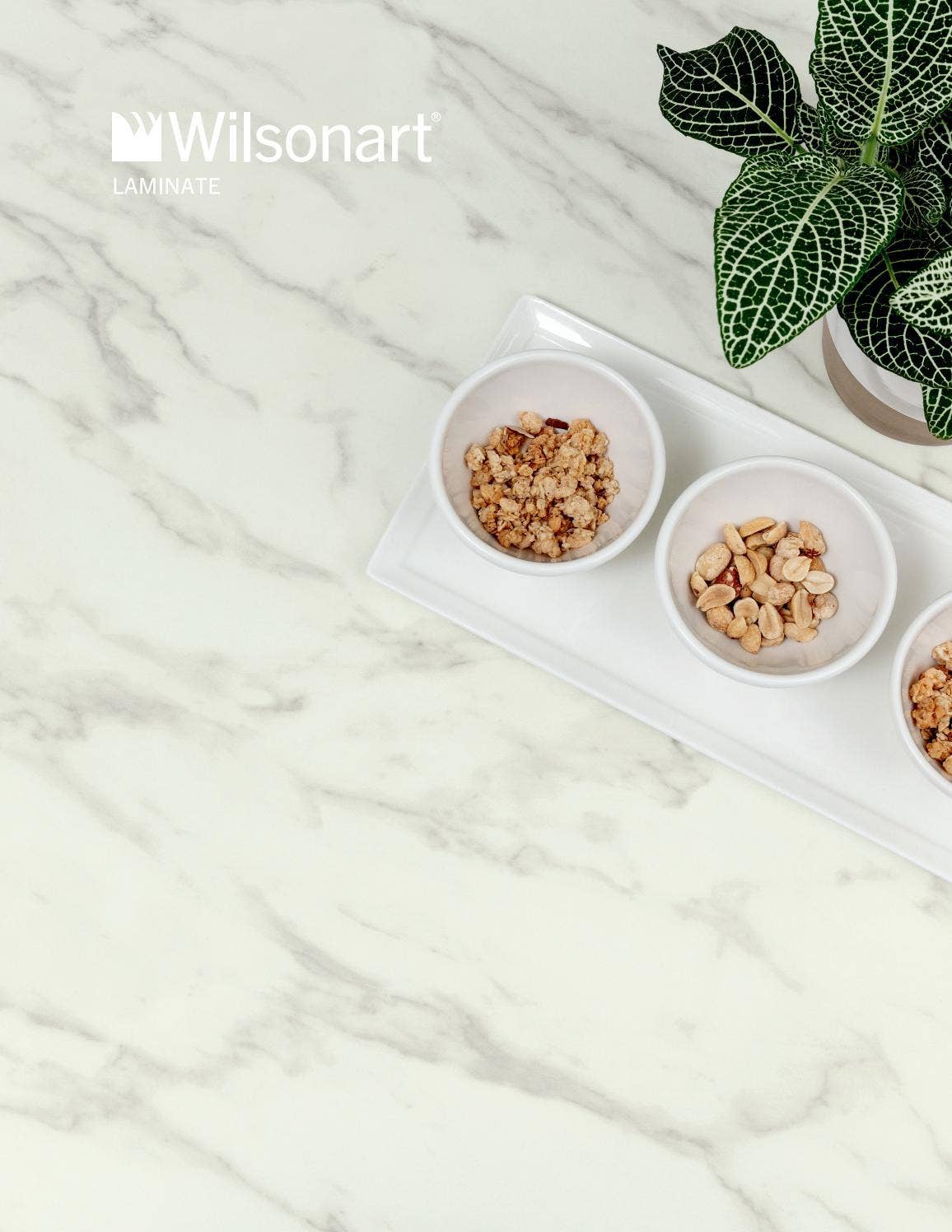 Standard Laminate Brochure by Wilsonart - Issuu