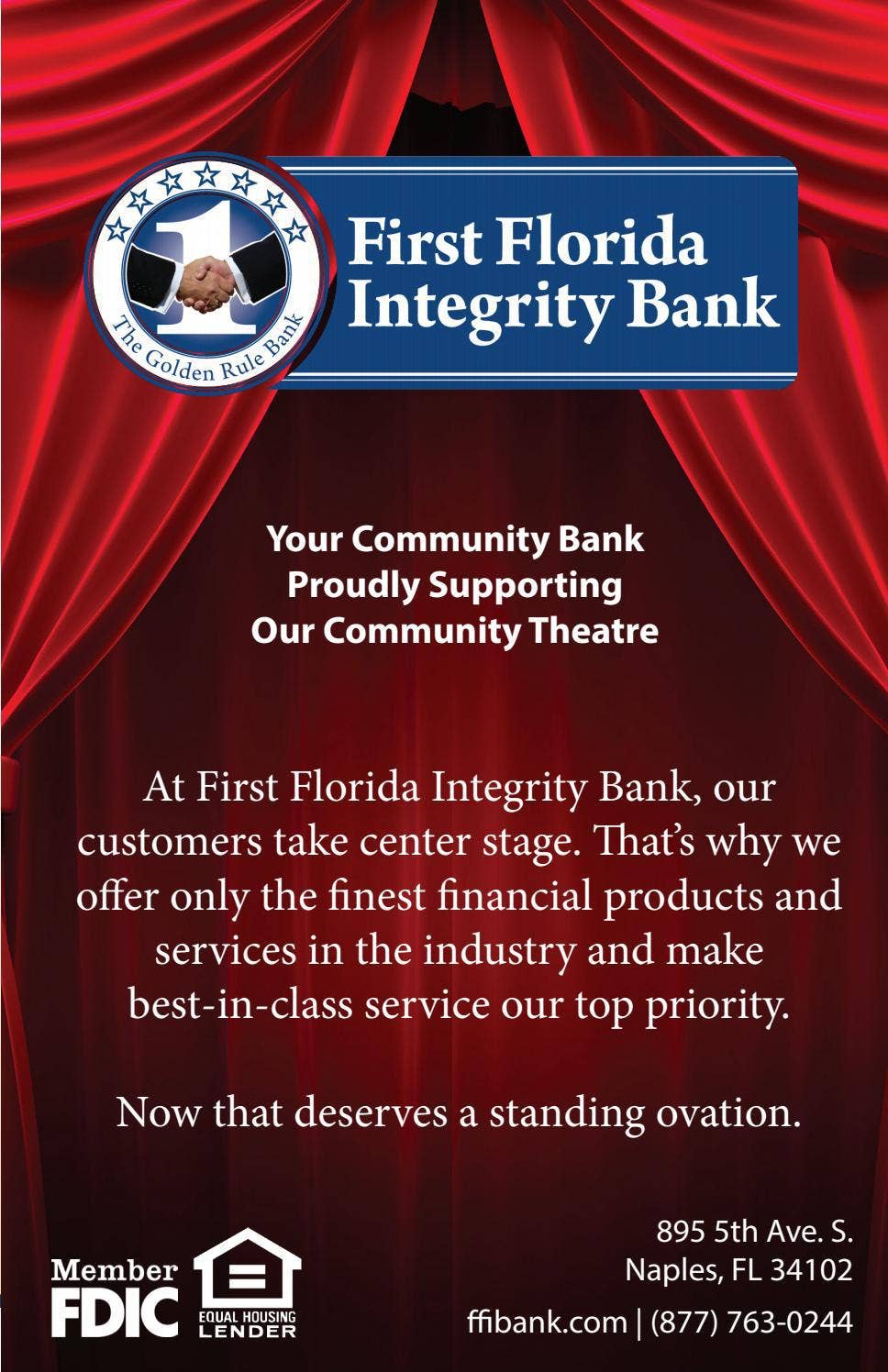 Boeing Boeing Performance Guide by The Naples Players - Issuu