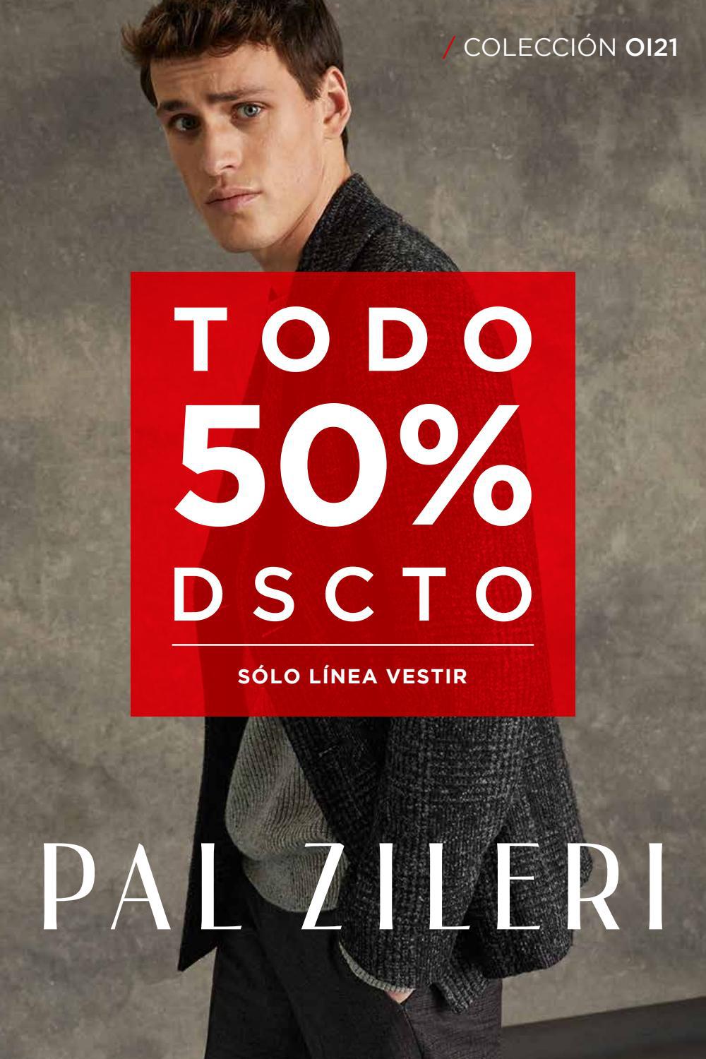 PAL ZILERI FALL-WINTER 2021 by Luxury Brands - Marcas exclusivas de la ...